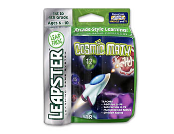 Echidnas on the Loose