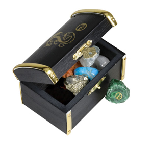 Echidnas on the Loose