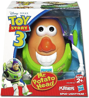 Echidnas on the Loose